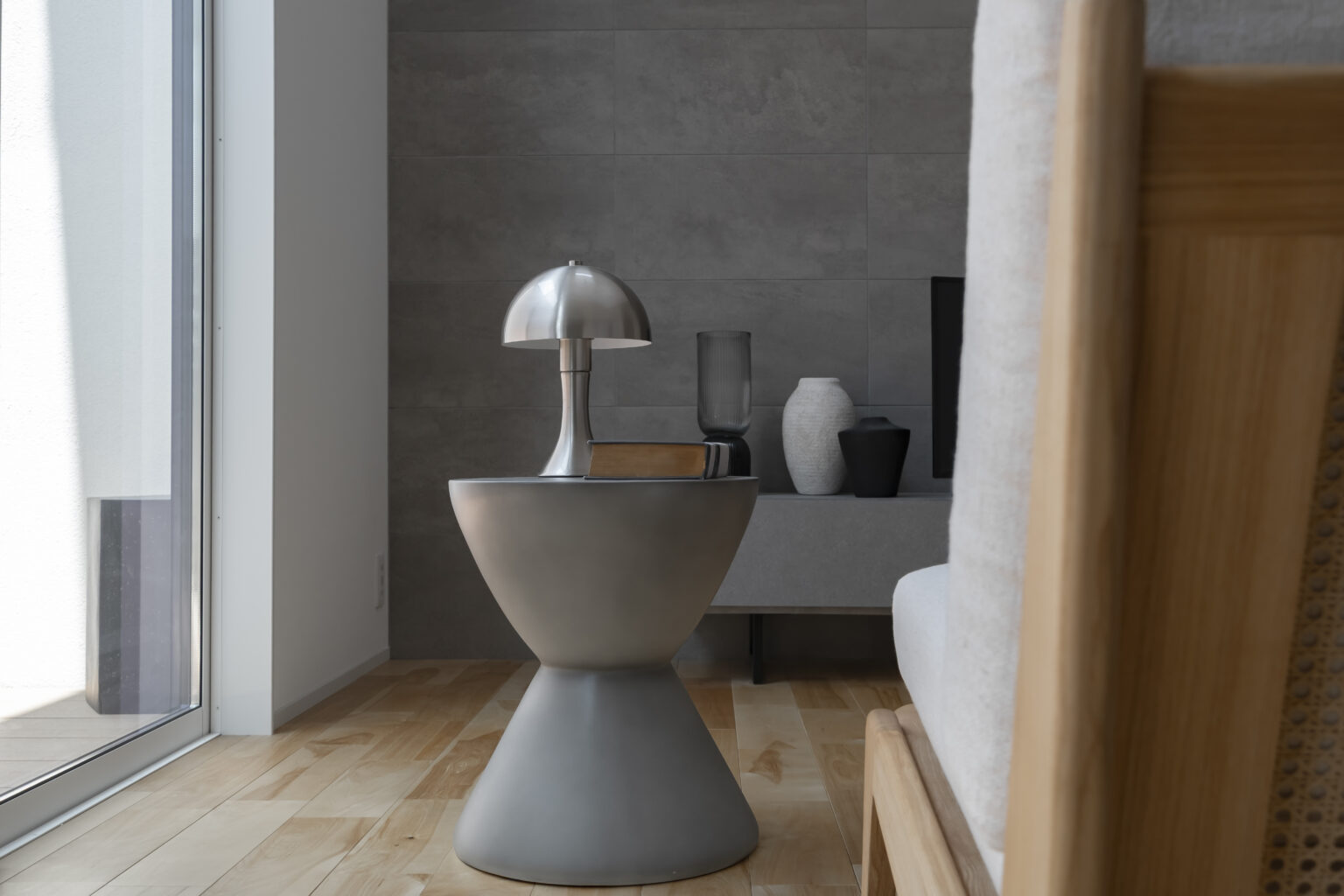 VILLA | モデルハウス | 浜松市の工務店ARRCH(アーチ)