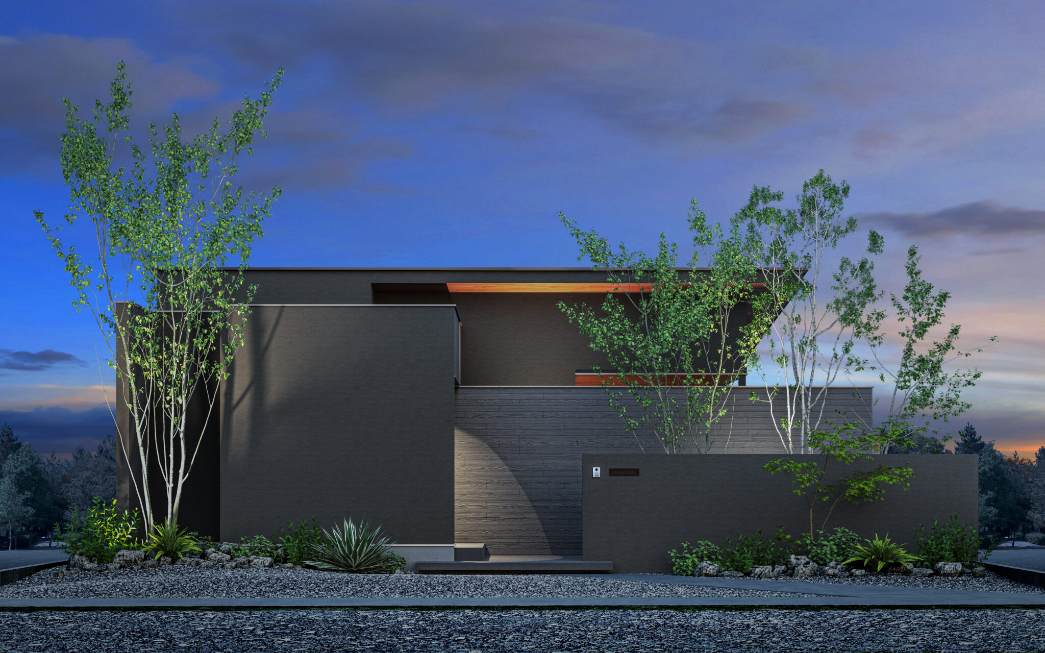 【10月限定】ご来場特典 2倍キャンペーン | イベント | 浜松市の工務店ARRCH(アーチ)